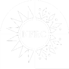 Quality Windows and Doors | Hayfield Window & Door Co.